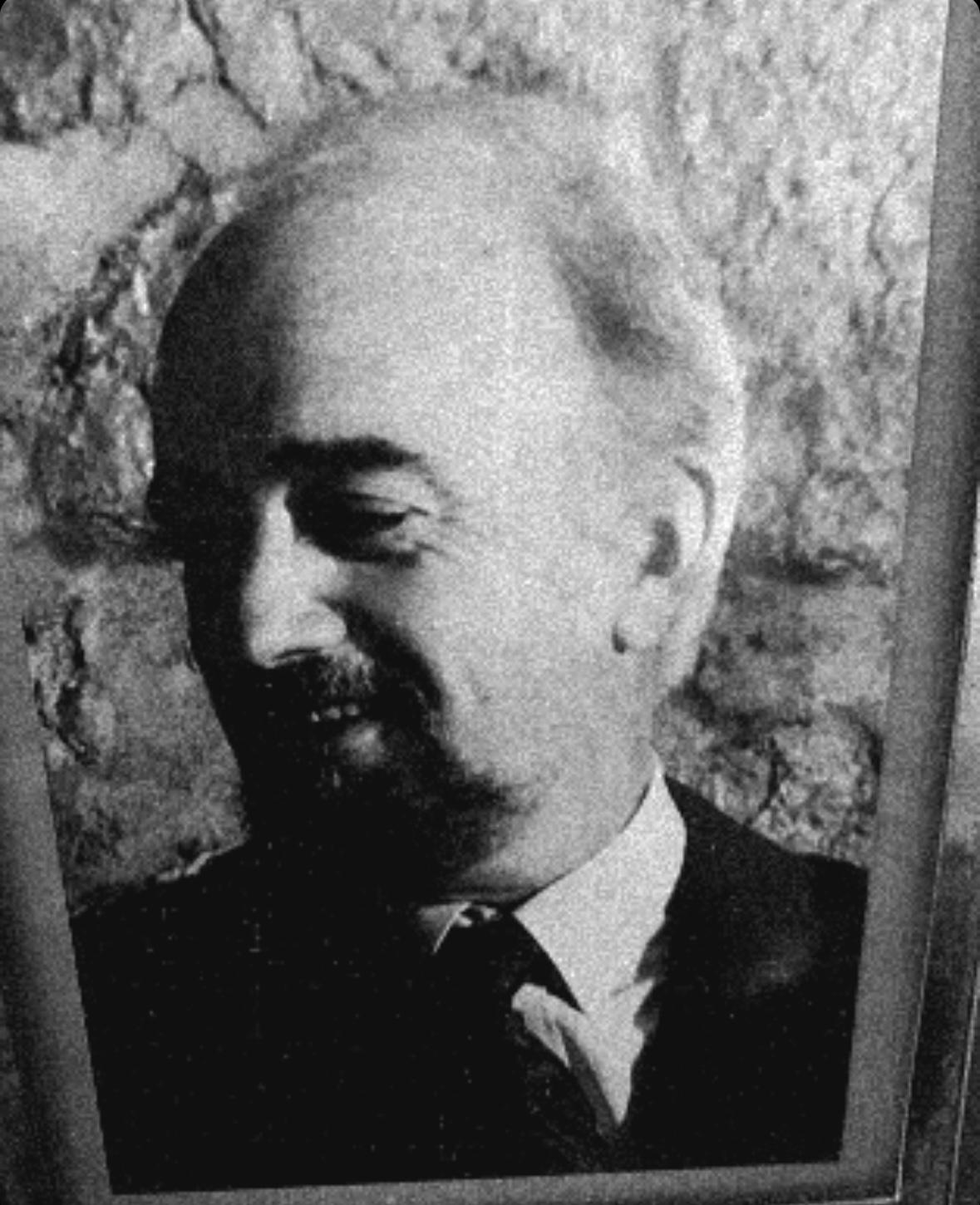 Comemorações dos 50 anos do 25 de Abril – As Brigadas de Abril ...