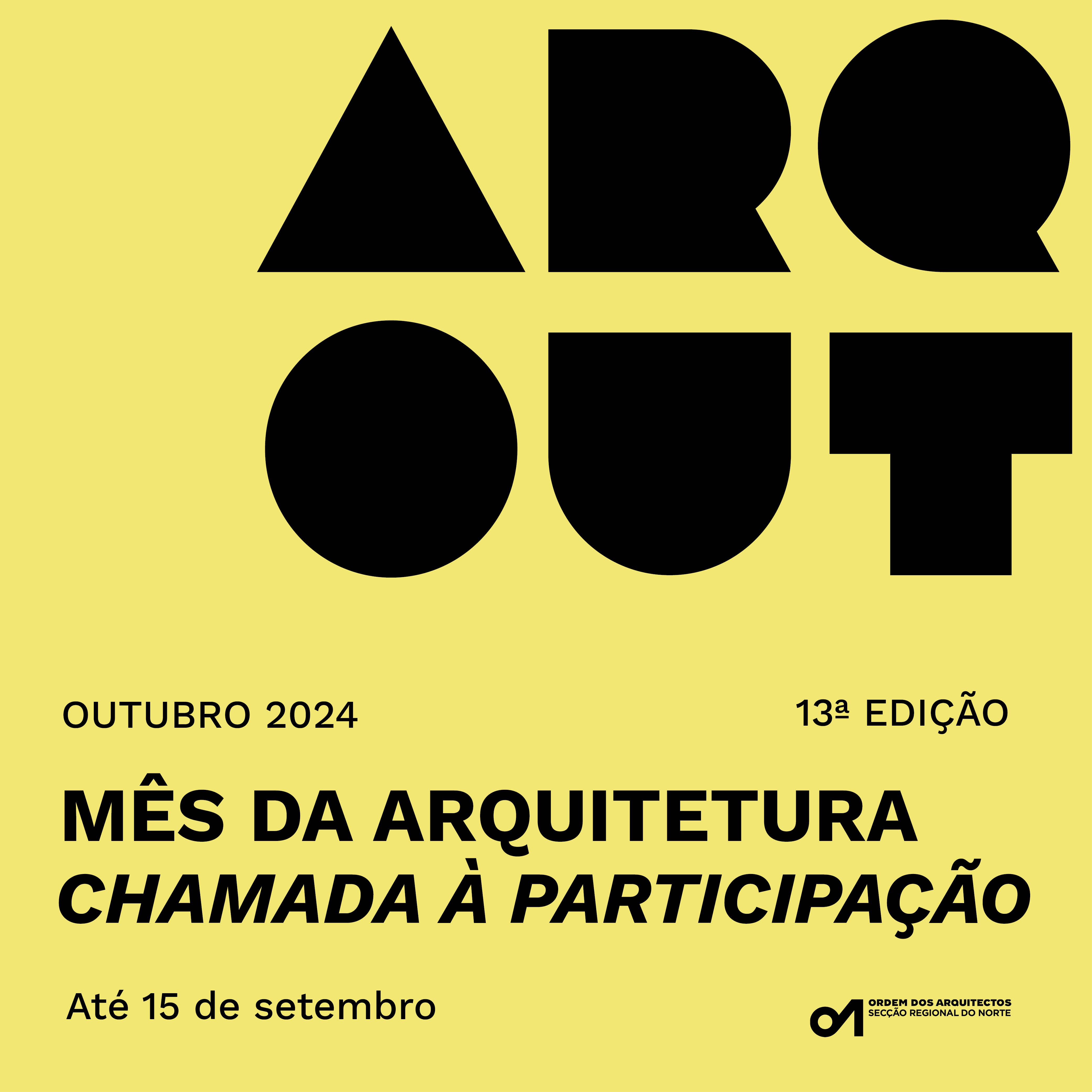 Secção Regional Norte | OA