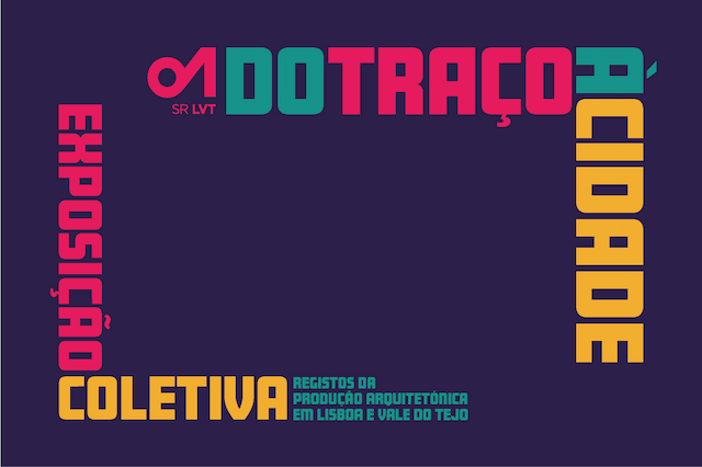 Lisboa e Vale do Tejo | OA