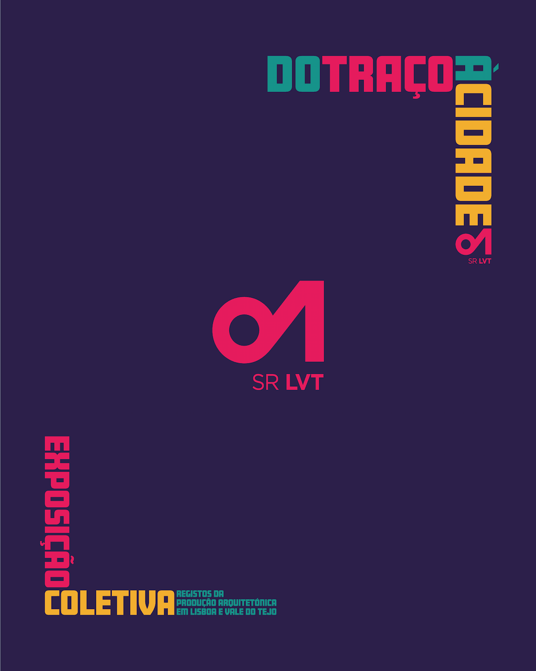 Lisboa e Vale do Tejo | OA