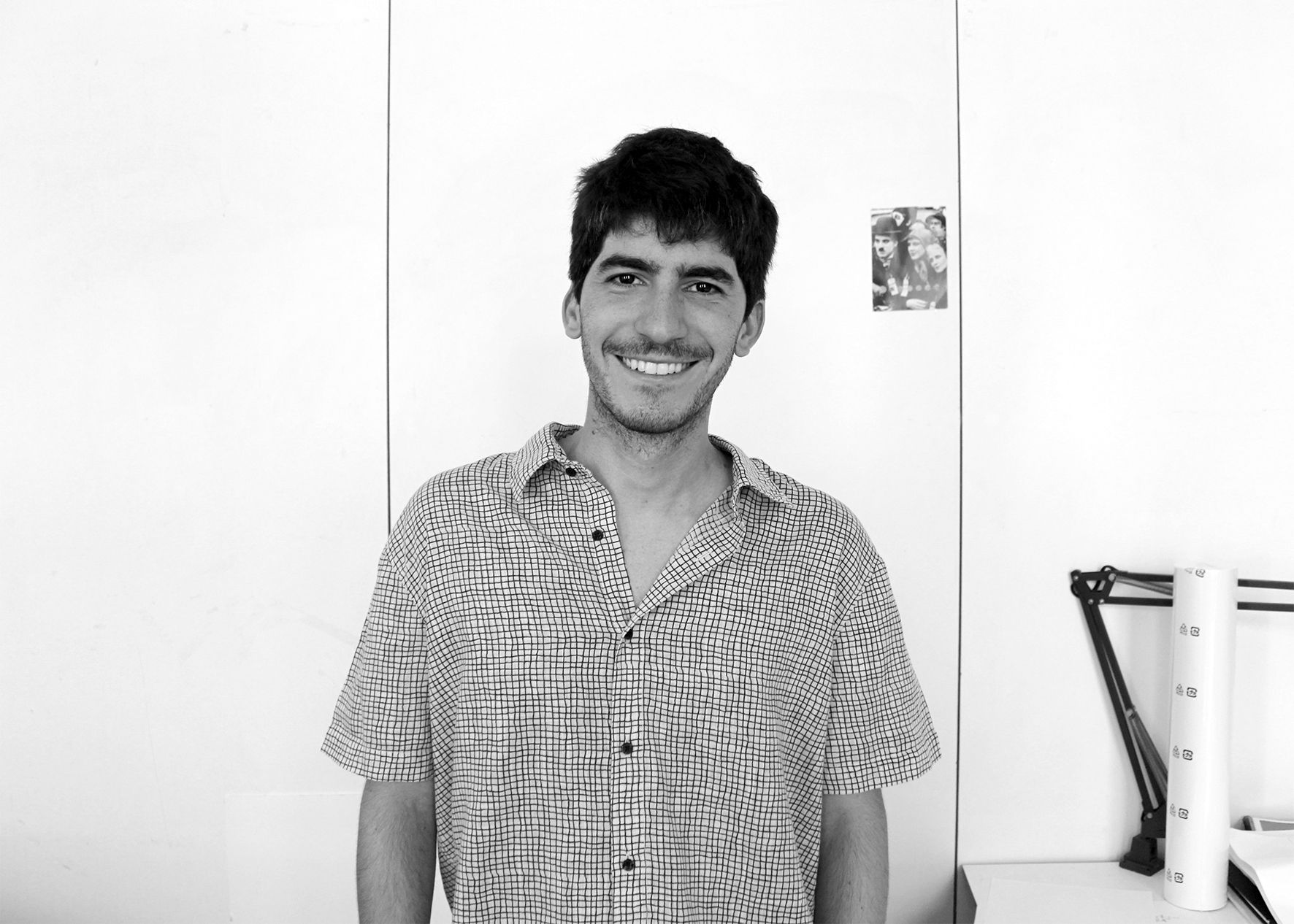 Prémio Fernando Távora - Lançamento 22ª ed. e Conferências | OA - Eventos
