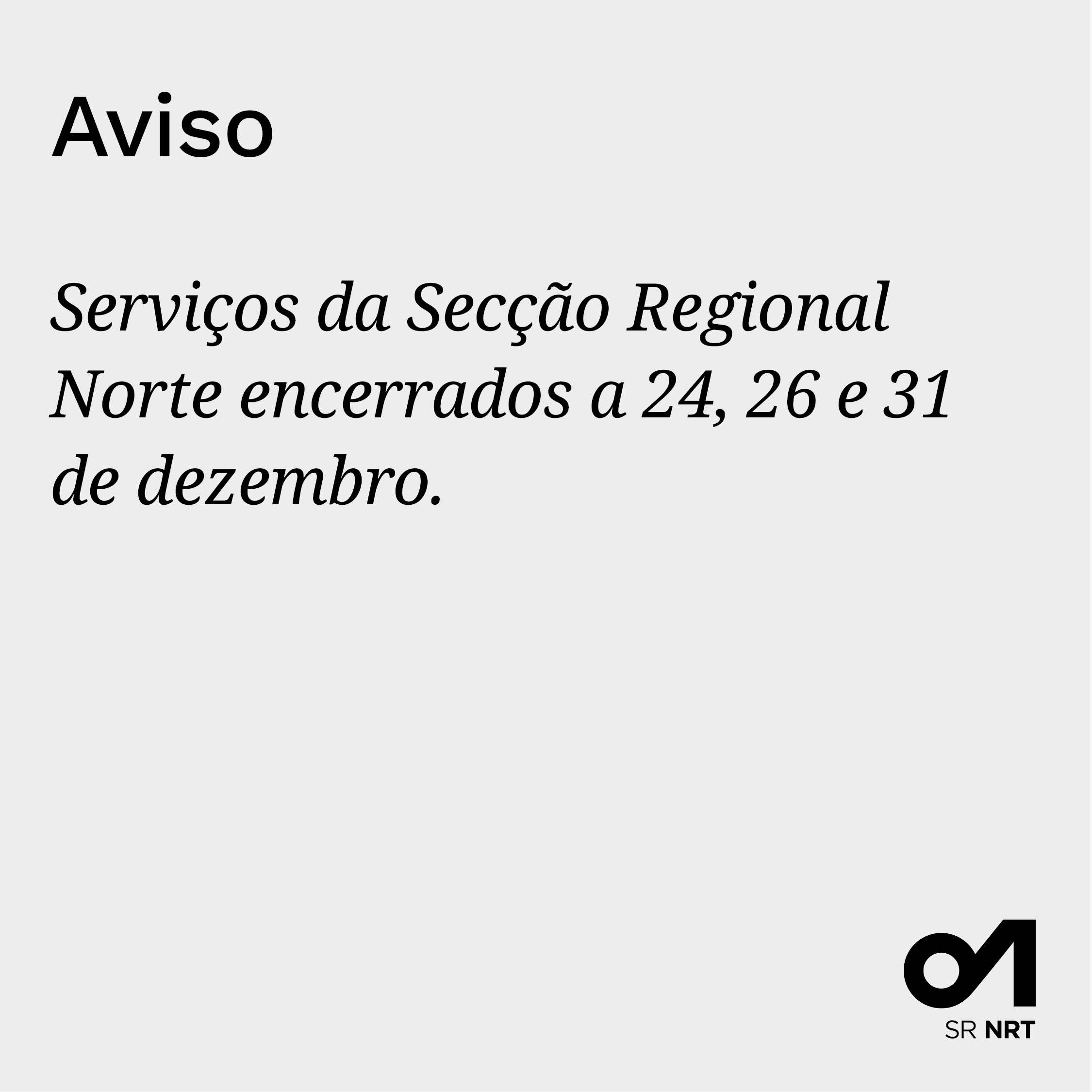 Norte | OA